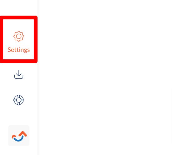 Enable Manager Only Goals